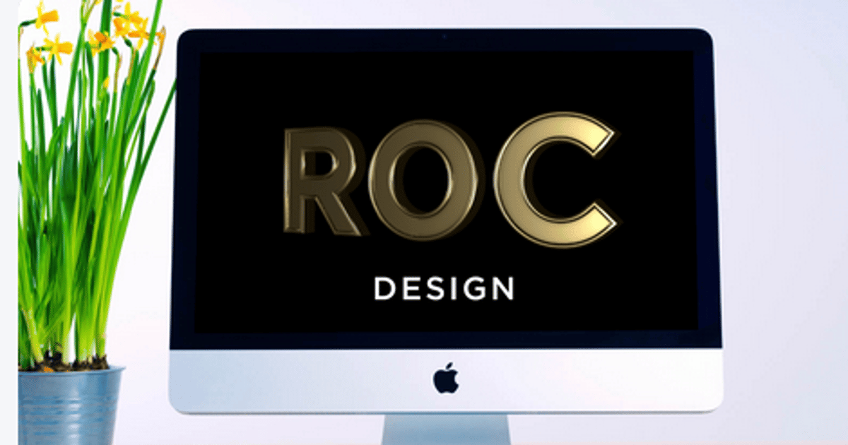 ROC Design - Killough Lower, Kilmacanogue, Co. Wicklow | about.me