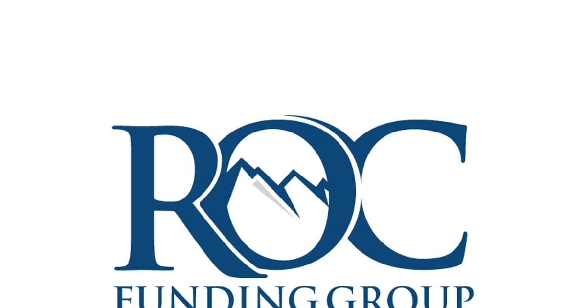 Roc Funding Group - 1457 Richmond Rd. Staten Island, NY 10314 | about.me