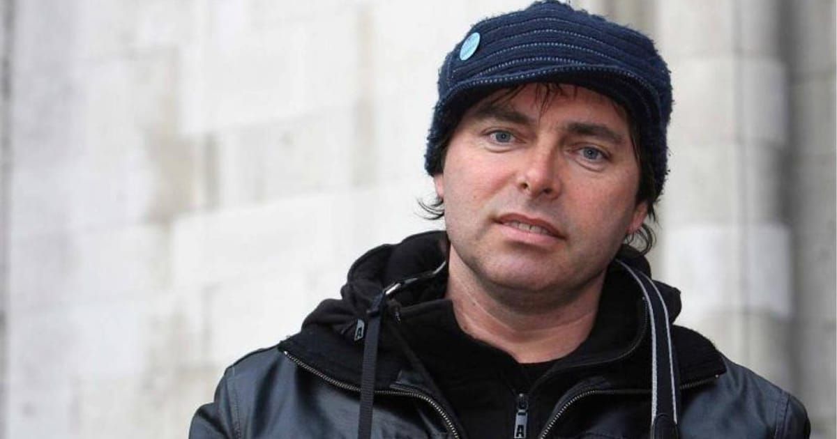 Frankie Roche - #London UK, ROCHEART.ME | about.me