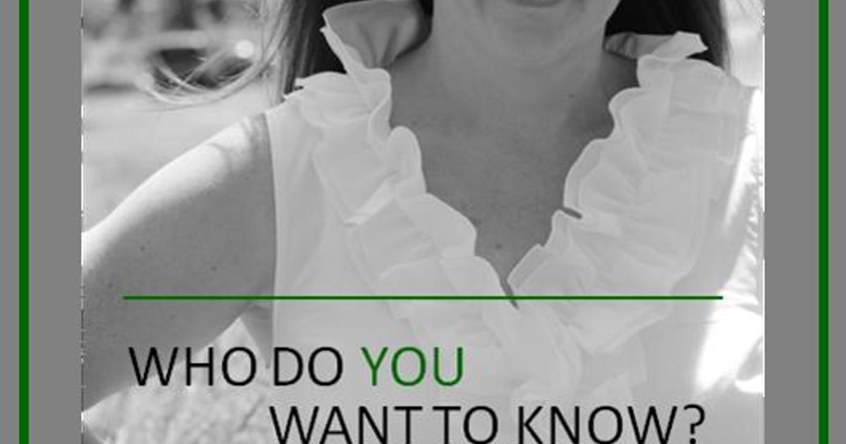 Rochelle Rivas, PHR - Charlotte, NC, Darton Group, Harvard Business ...