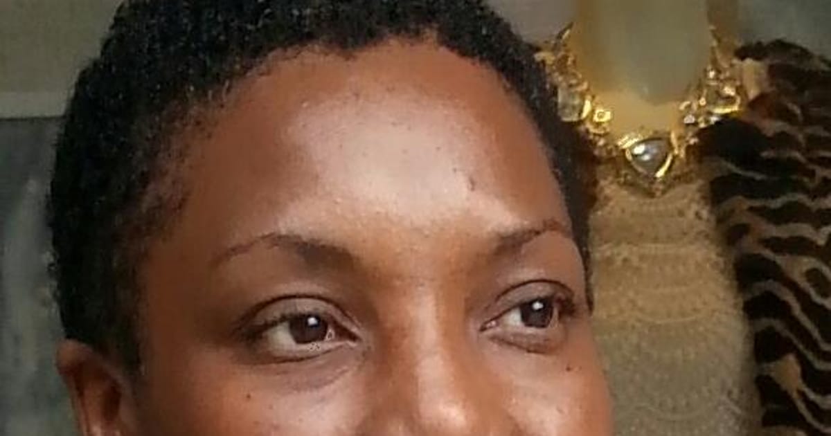 Rochelle Wilson | about.me