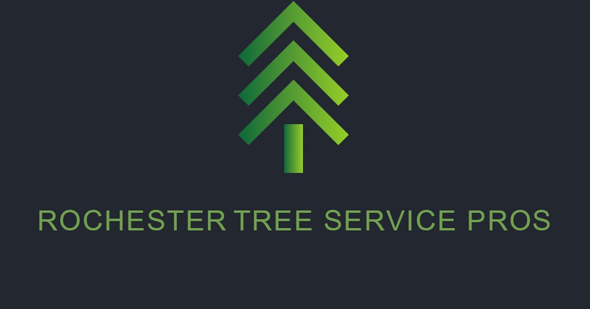 Rochester Tree Service Pros - Rochester, NY, 14625 | about.me