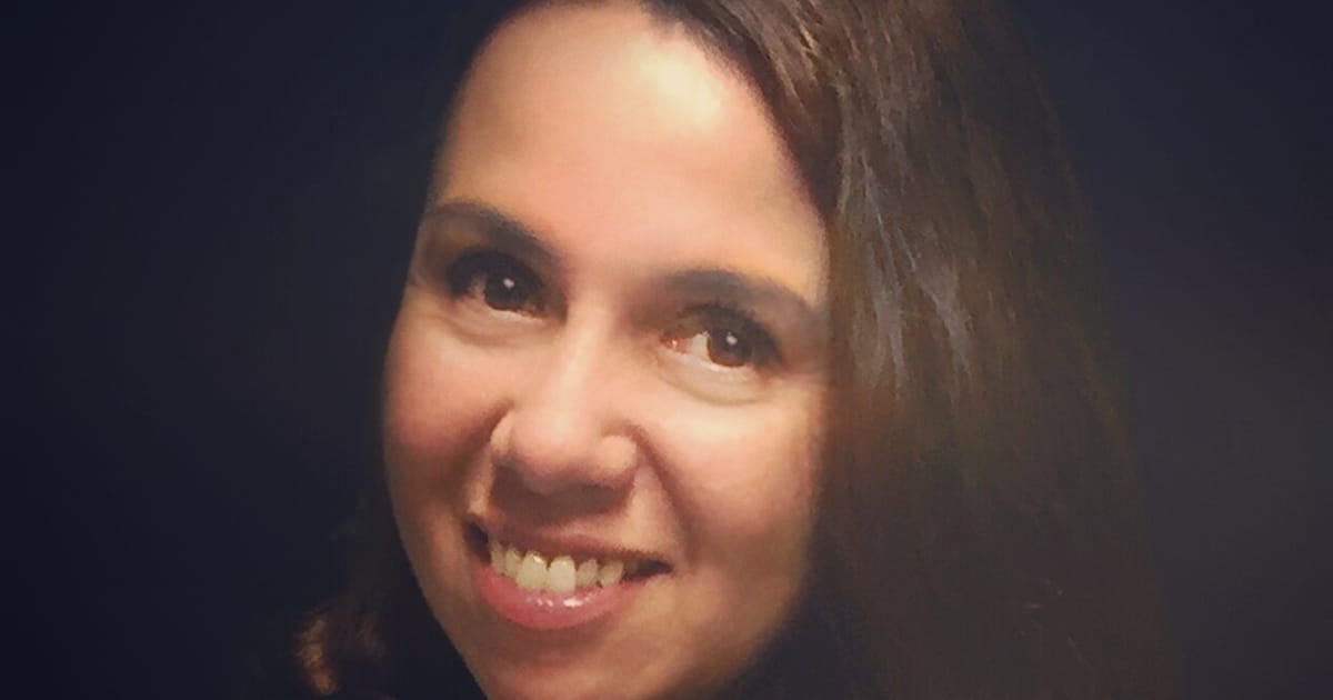 Rocío Soubran - Ciudad de Mexico | about.me