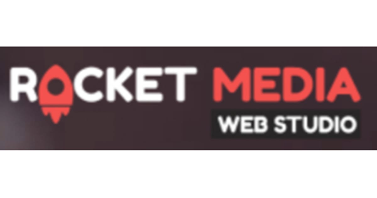 Rocket Media - Valparaíso | about.me