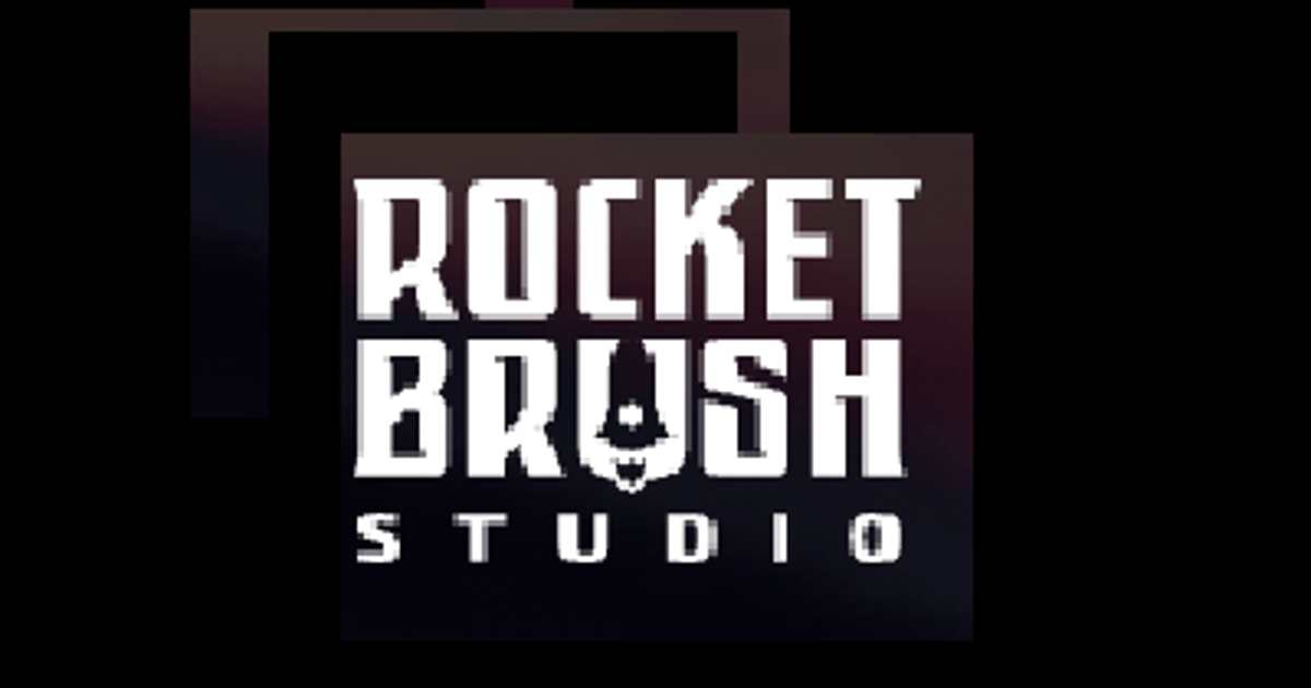 RocketBrush Studio - Cyprus | about.me