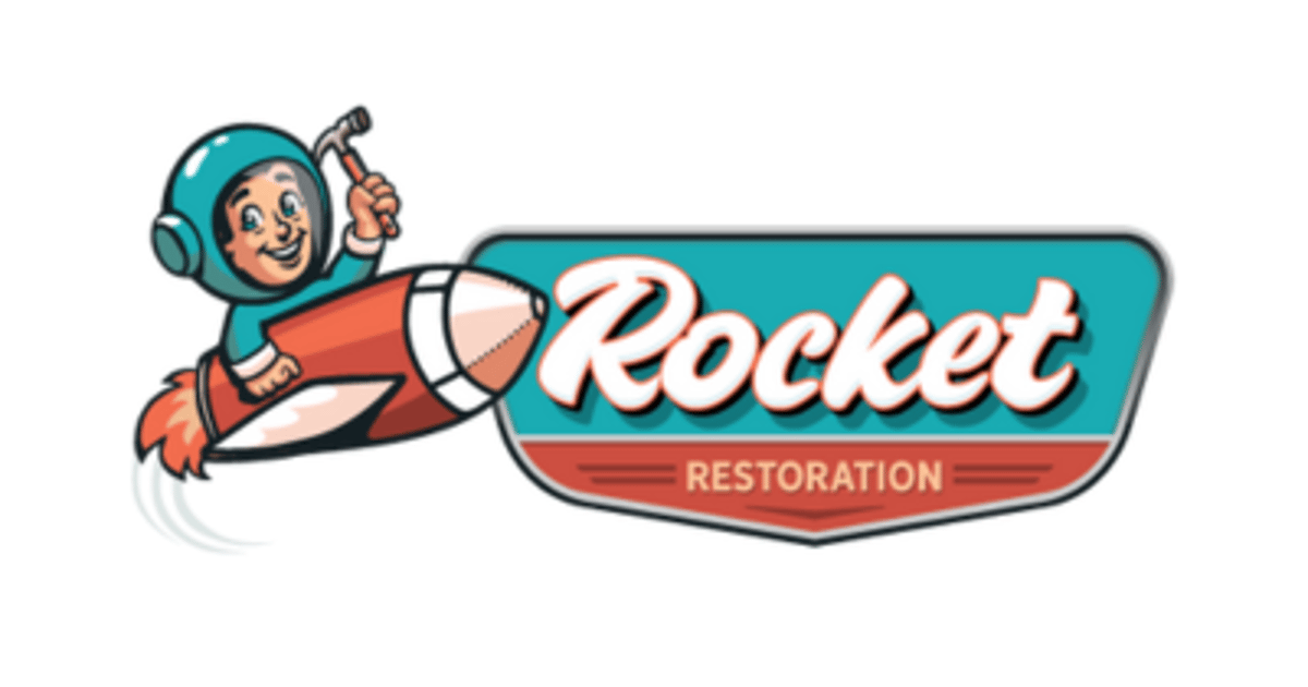 Rocket Restoration - 12323 NE 99th St Suite 125 Vancouver, WA 98682 | about.me