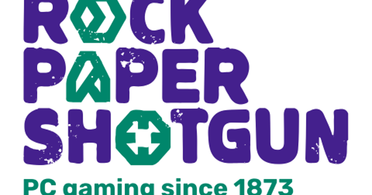 Rock Paper Shotgun - USA | about.me