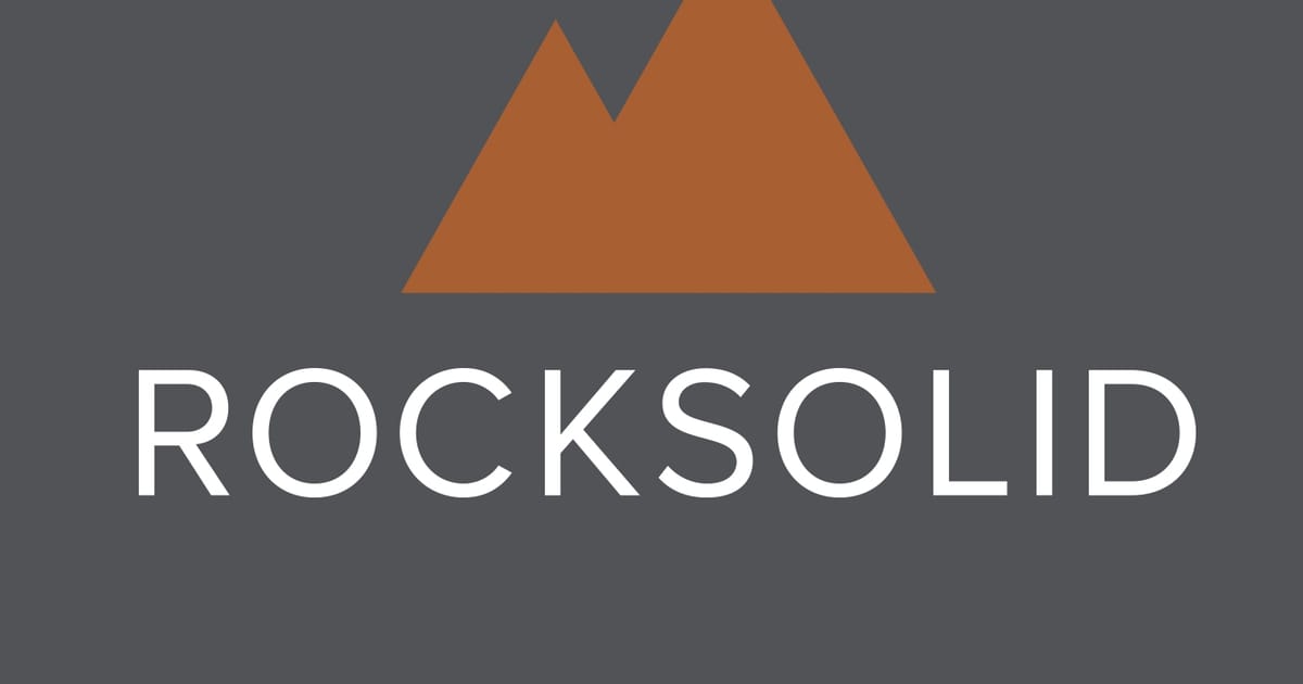 ROCKSOLID GmbH - Rheinstraße 44 76185 Karlsruhe Deutschland | about.me