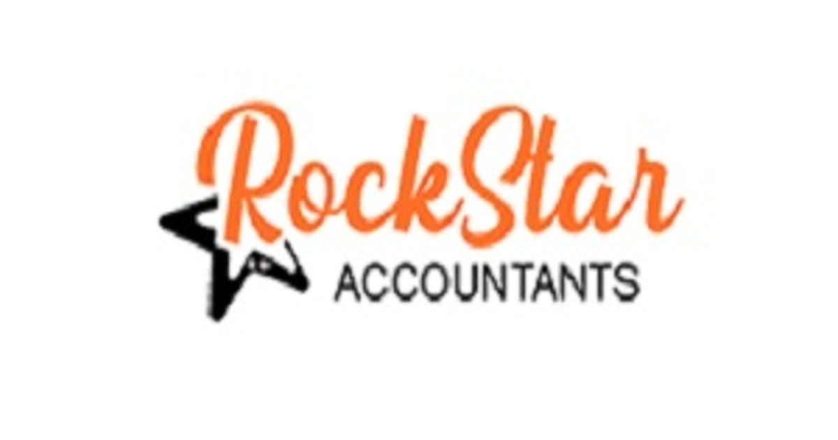 RockStar Accountants - Wey Hill, Surrey | about.me