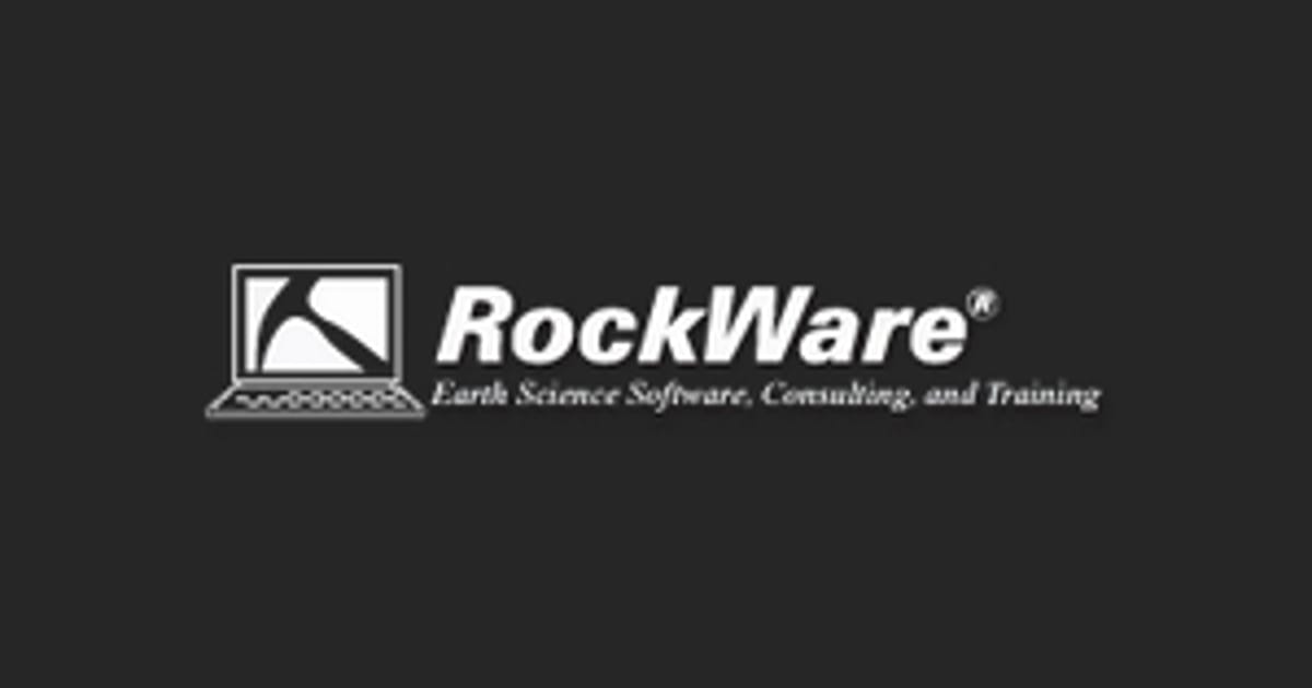Rockware Inc - Golden, CO | about.me