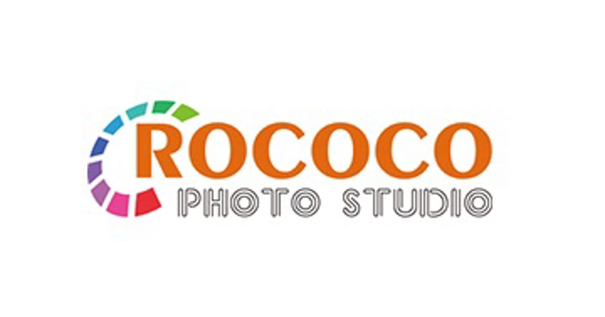 Rococo Photo Studio - Sydney, New South Wales, Australia | about.me