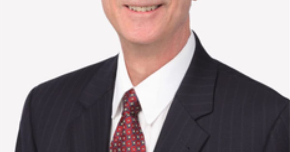 Rod Deus - 3205 Orleans Ave, New Orleans, LA 70119 | about.me