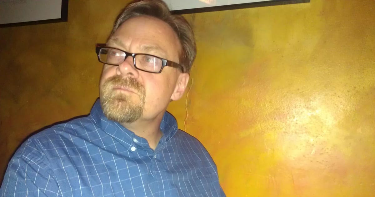 Rod Holmes - 4619 N. Ravenswood, Suite 104, Chicago, IL 60640, Internet ...