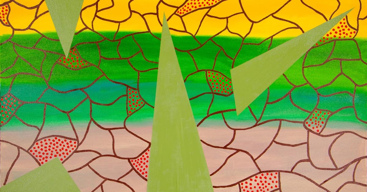 Rod Jones - Artist - Twin Peaks, CA, Artist | about.me