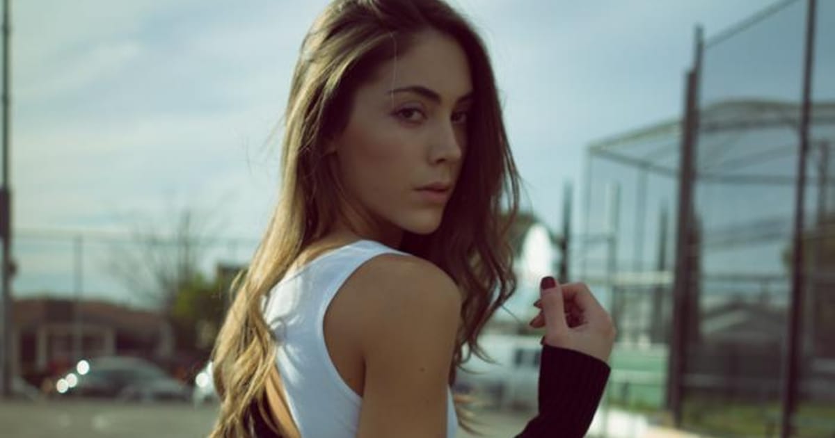 Rodney Alan | about.me