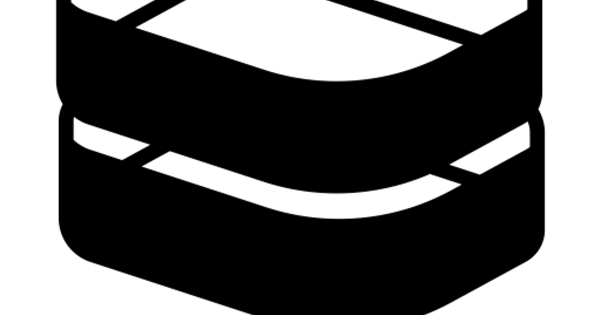 Rodney Reese - Sheridan, Wyoming, United States | about.me