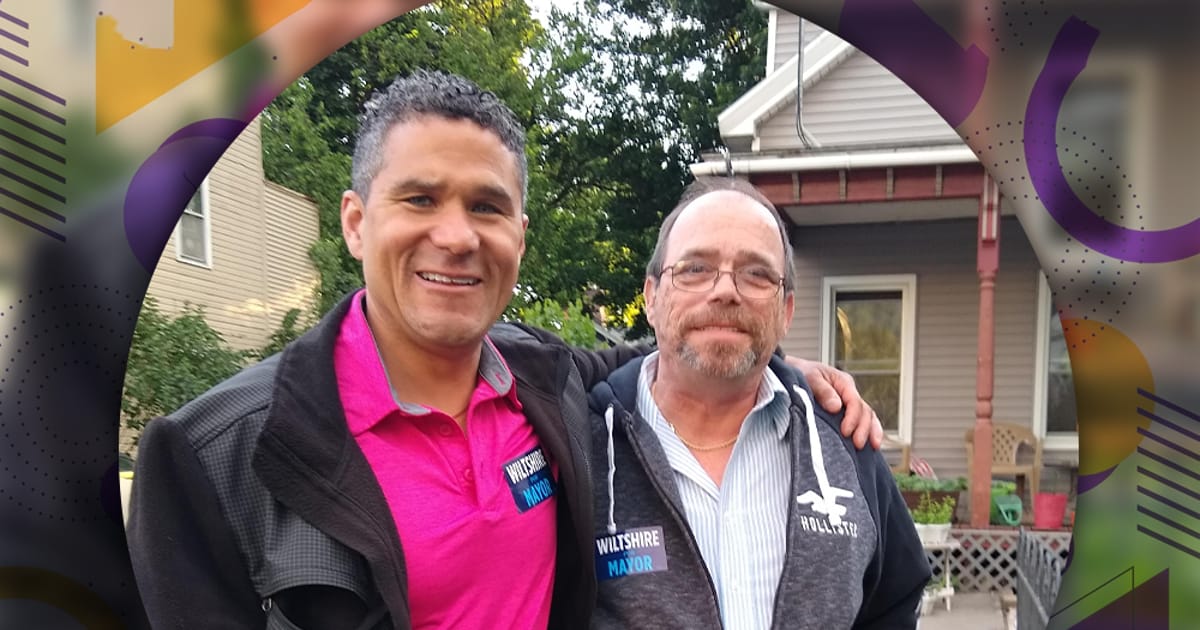 Rodney Wiltshire - Troy, New York, Cornell University, Troy High School ...