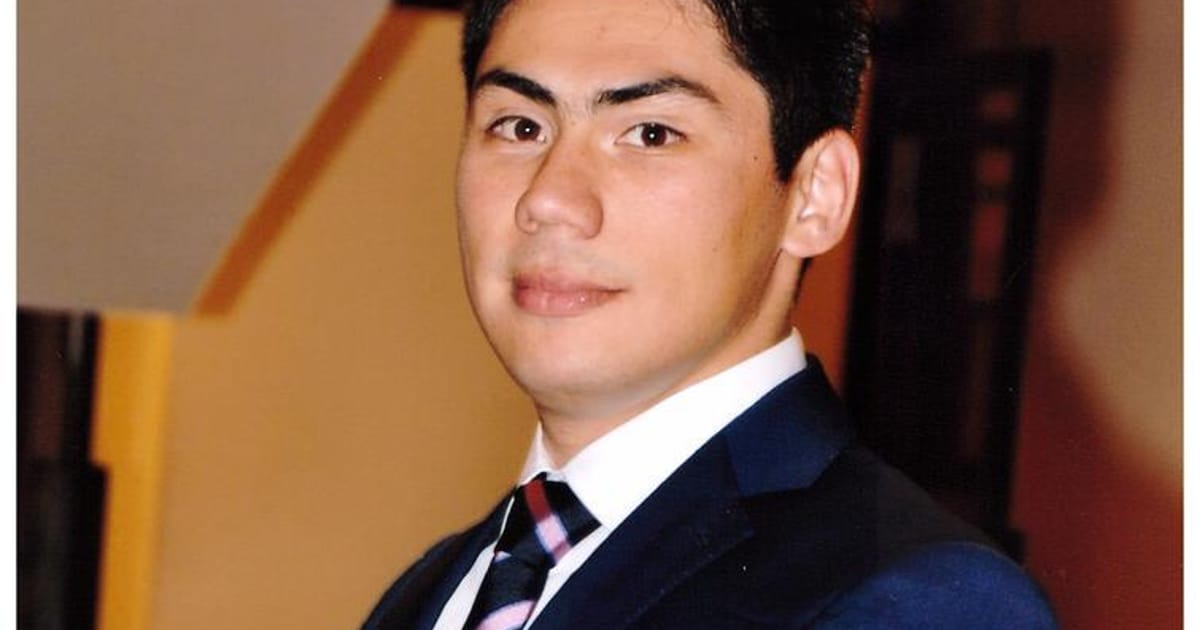 Rodrigo Esteban - Universidad de Chile | about.me