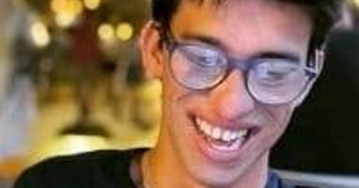 Hugo Miguel Rodrigues Carvalho - Oeiras, SSCML | about.me