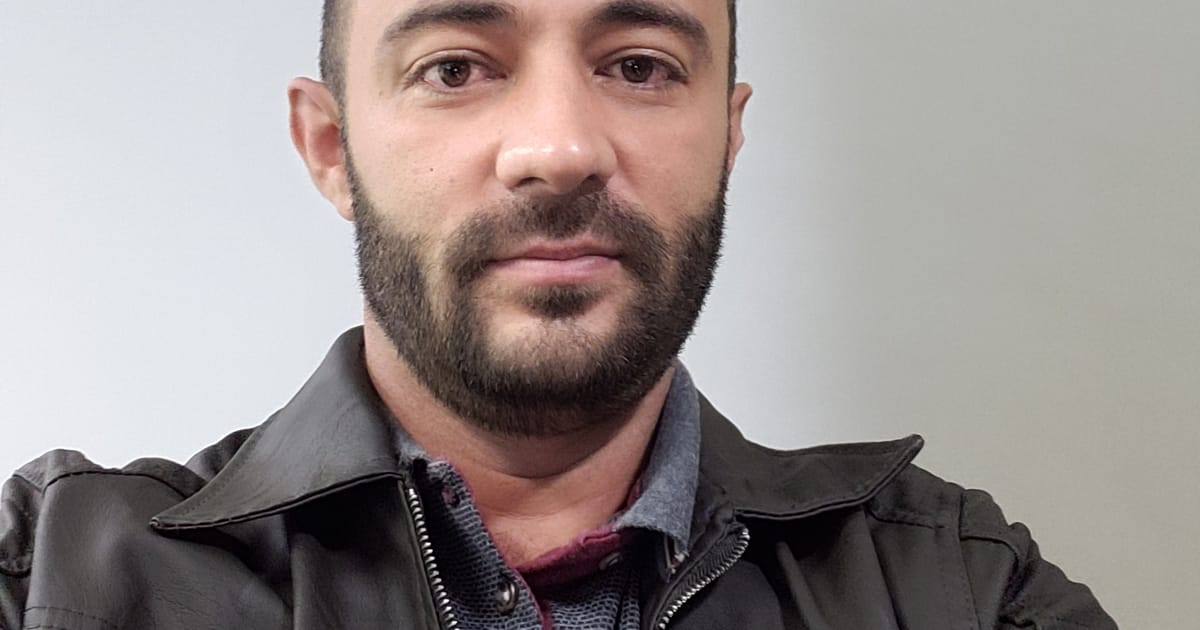 Rodrigues Roger - uberlândia | about.me