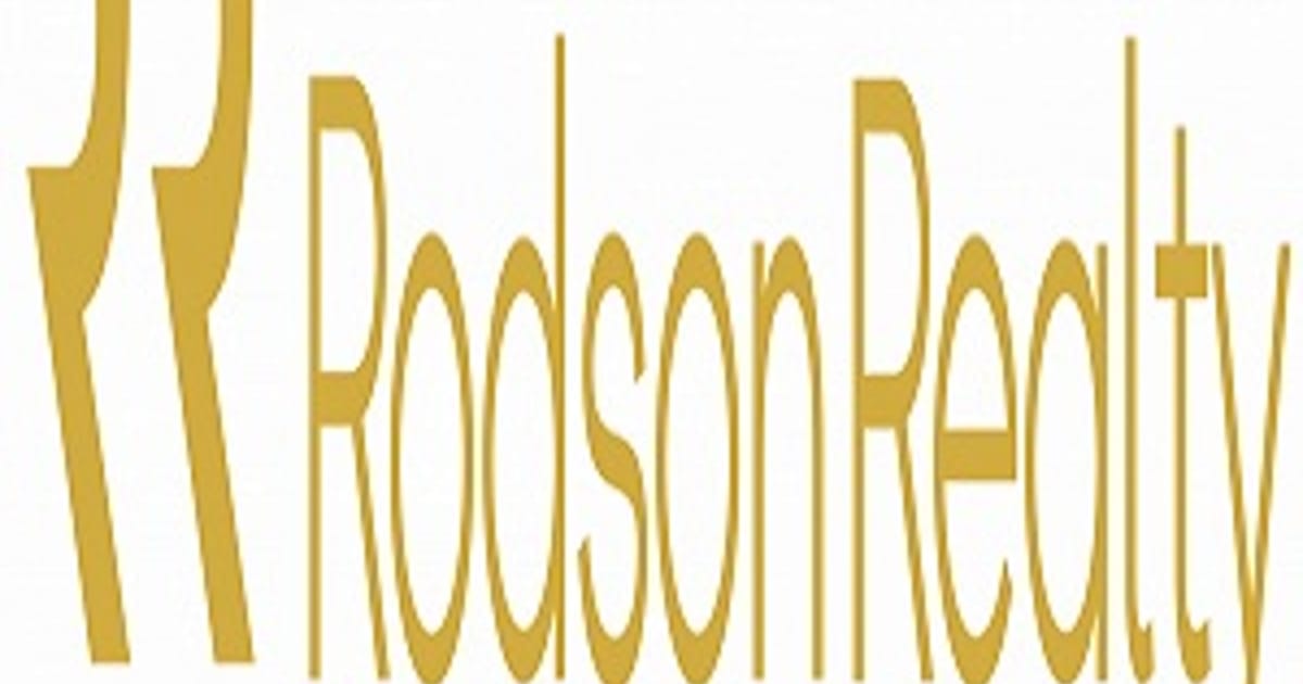 Rodson Realty - Georgia | about.me