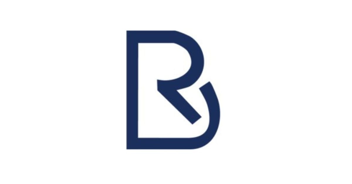 Roeder & Broder LLP - 4854 Edgeware Rd. San Diego, CA 92116 | about.me