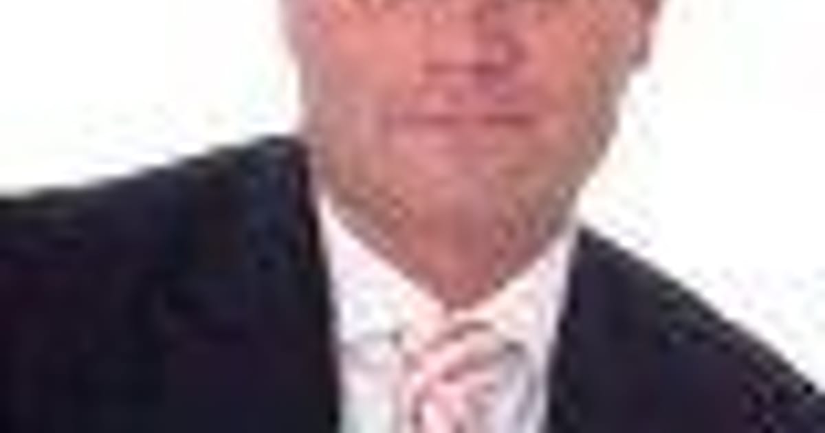 Roelof Vos - Amsterdam, VMW Taxand | about.me