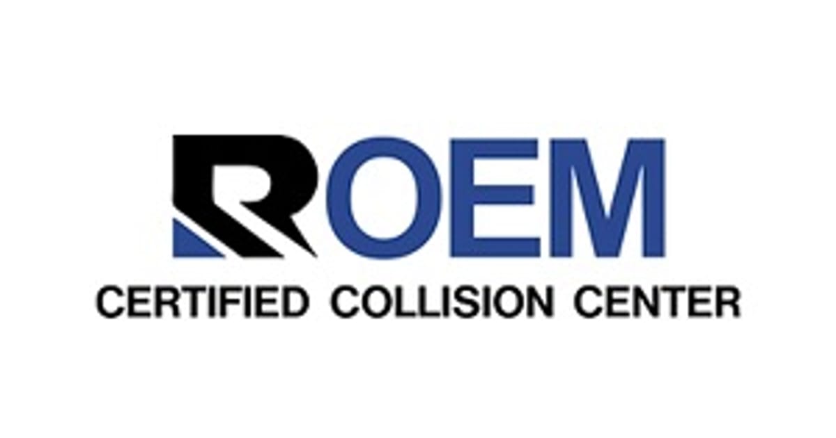 ROEM Collision - 730 W 17th St, Costa Mesa, CA 92627 USA | about.me