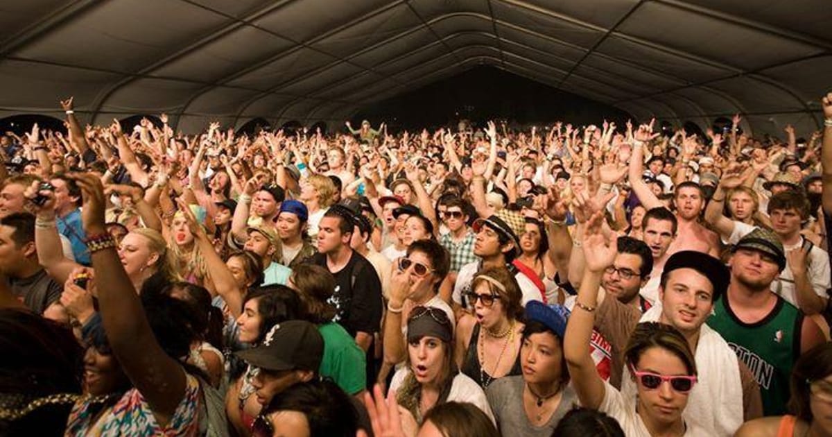 Roger Bussell - Los Angeles California, Aire Live !, TaoMusic Group ...