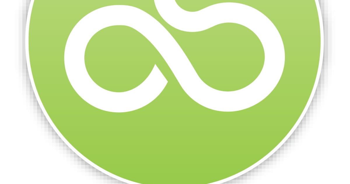 Roger Berry - UK | about.me