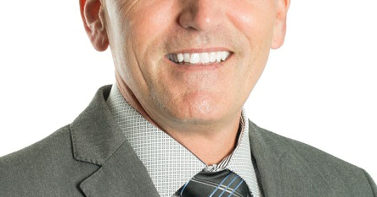 Roger Engstrom - Boca Raton, Florida, USA | about.me