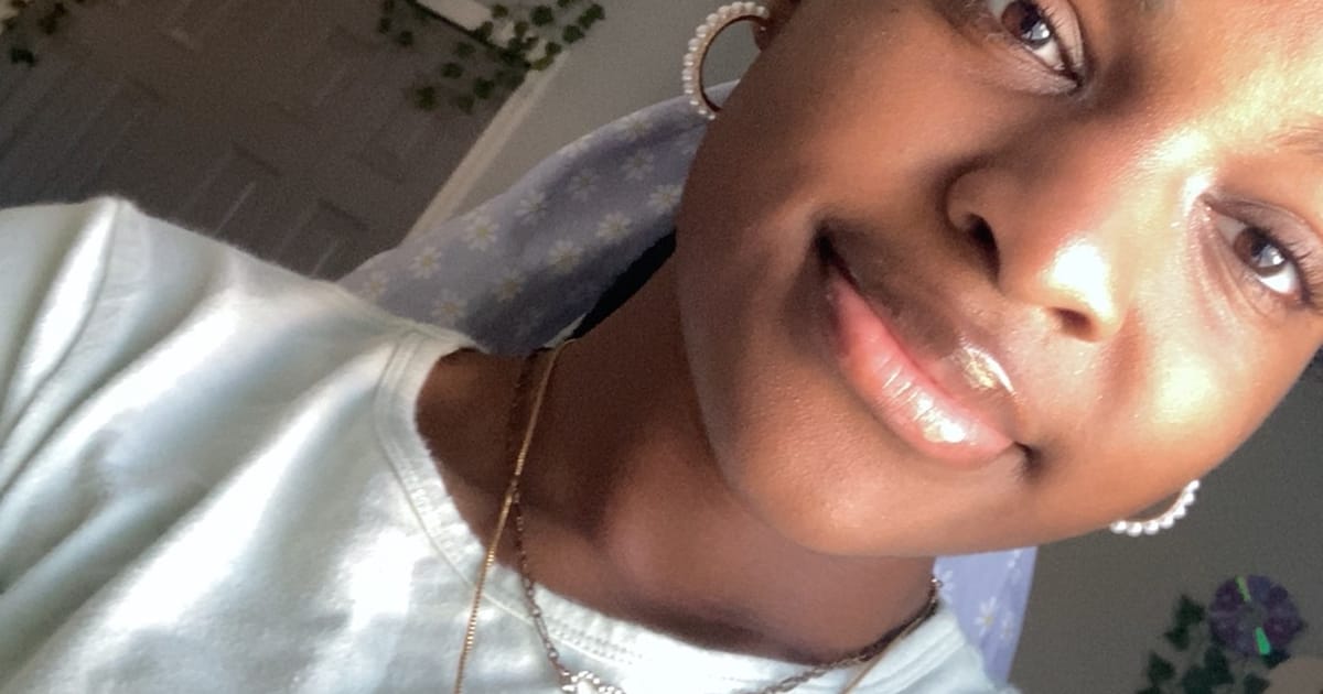 Destiny Rogers - Winter Springs, Crooms Academy Of Information ...