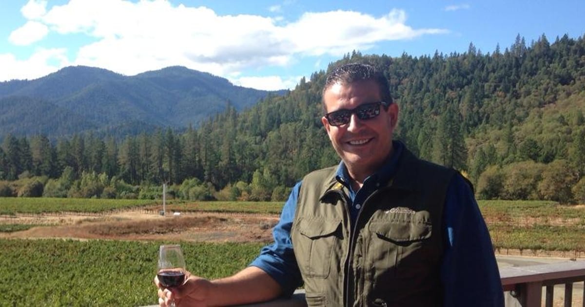 Roger Gonzalez - New York City, AARP Media, el Diario la prensa, CBS TV ...