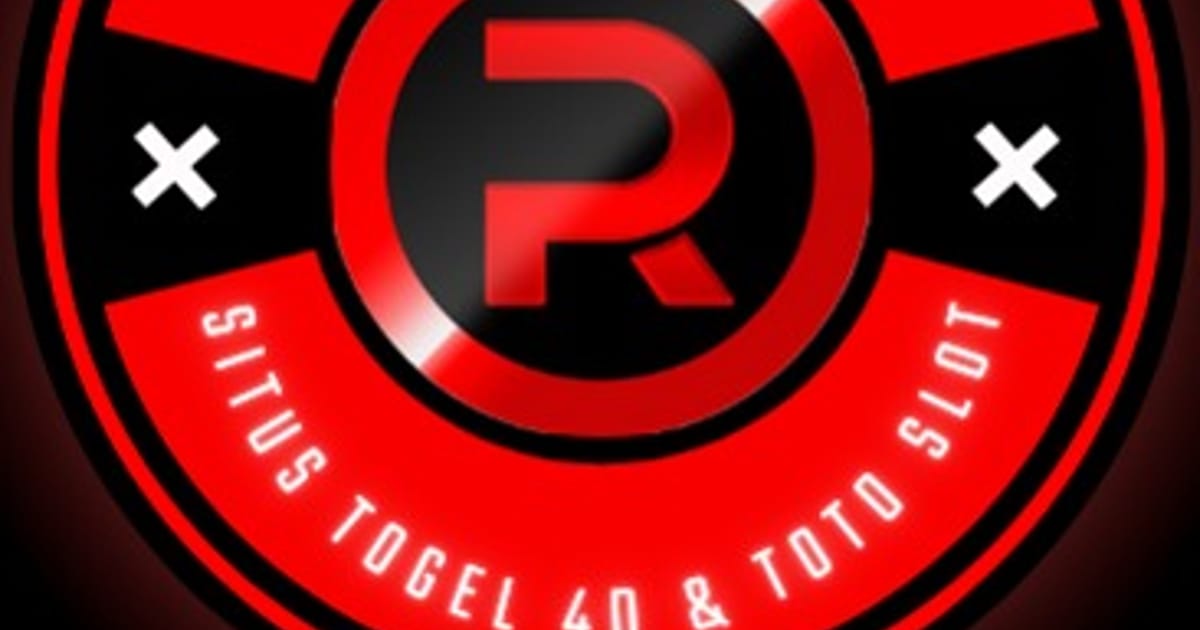 ROGTOTO OFFICIAL - MEDAN | about.me