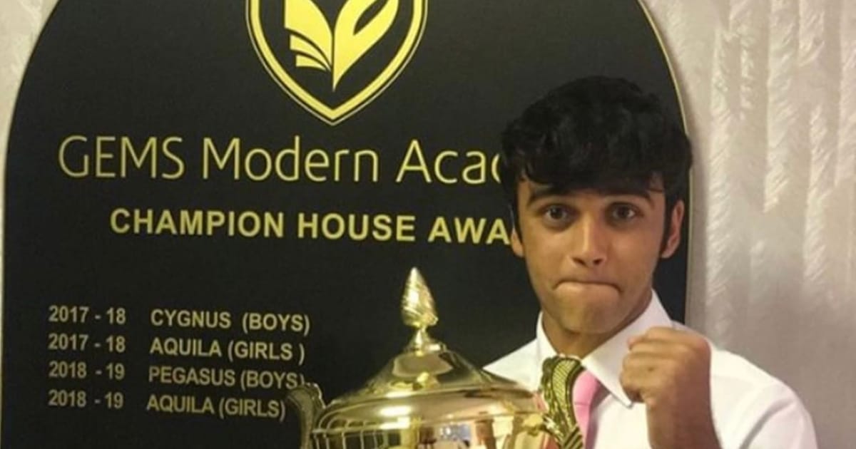 Rohan Ahuja - Indiana | about.me