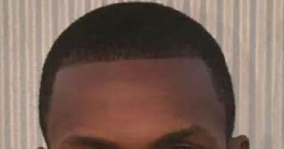 Rohan Bridgett - Brooklyn, New York | about.me