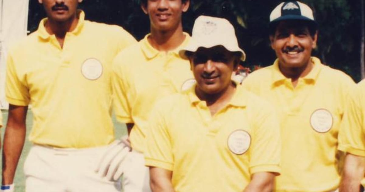 Rohan Chandran - Telenav, Cricinfo, Collient, Yahoo, Infonox, Experian Interactive Media, At&t ...