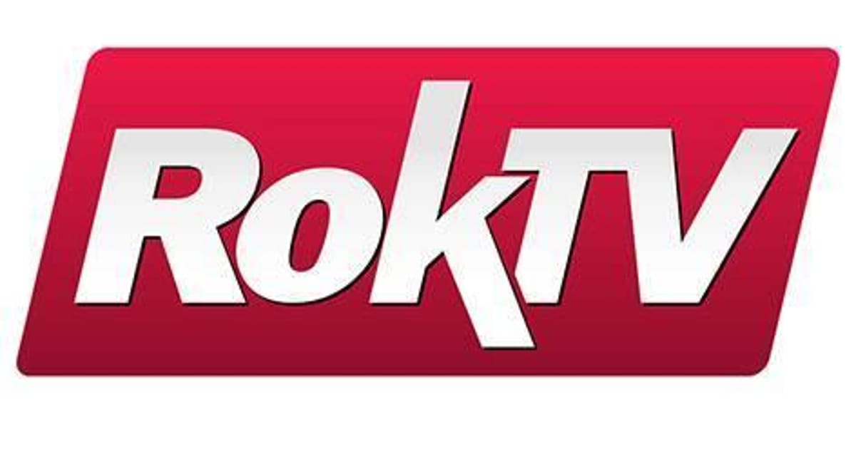 ROK TV - Suriname Dorp, Netherlands Antilles, Kingston, Jamaica, Self ...