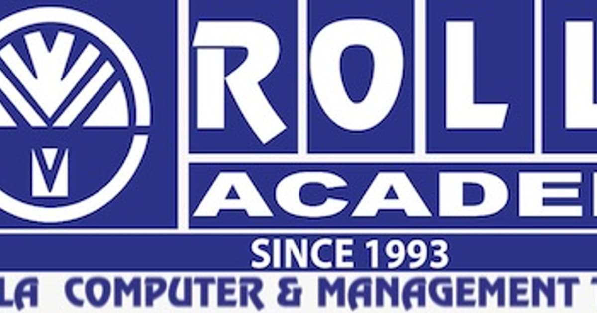 Rolla Academy Dubai - Al Tawhidi Building - 201 - 2 Al Mankhool Rd ...