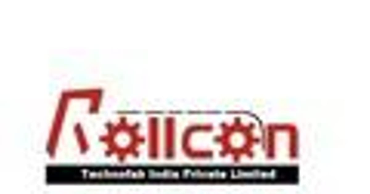 Rollcon Technofab India Private Limited | about.me
