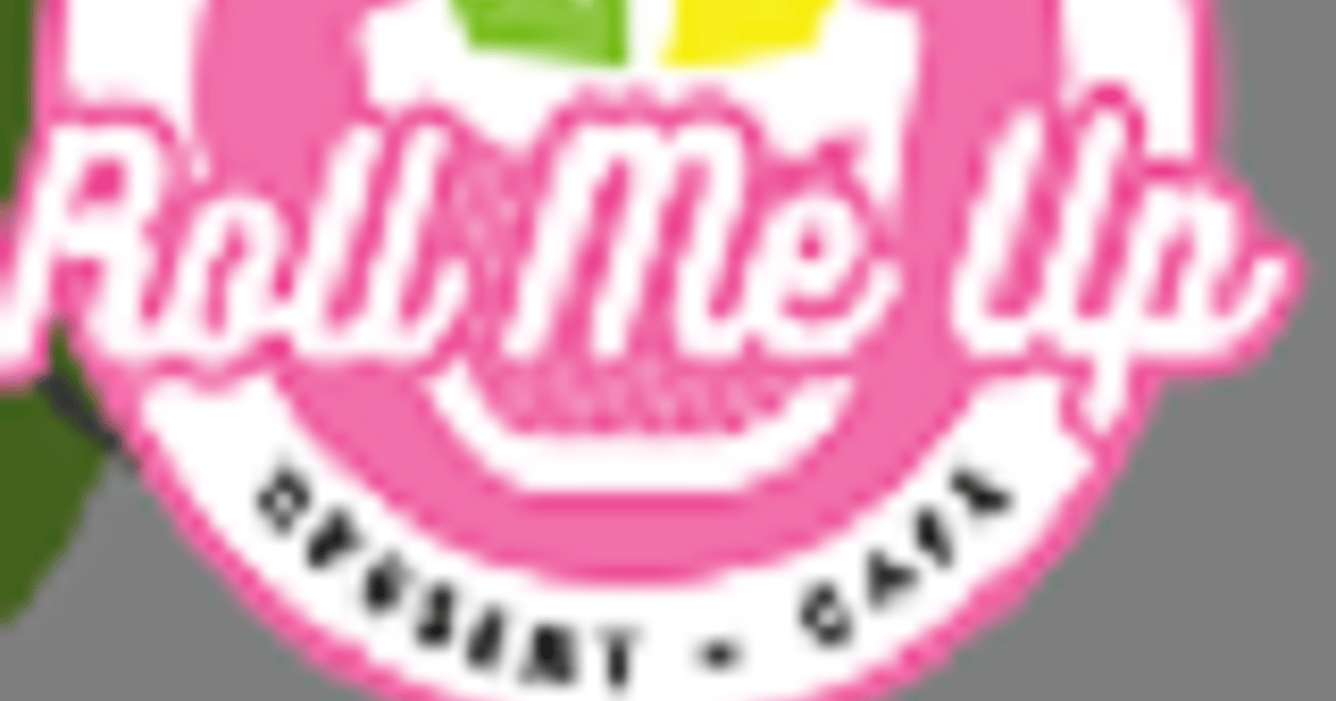 Roll Me Up - Canada | about.me