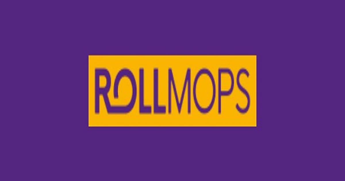 Rollmops Sushi Hamburg Hbf - Ernst-Merck-Straße 6, Hamburg, 20099 ...