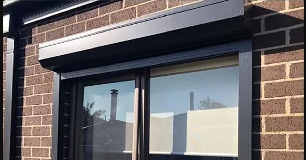 Rollo Guard - Melbourne VIC 3000, Australia | about.me