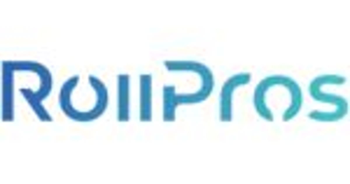 roll pros - Vancouver | about.me