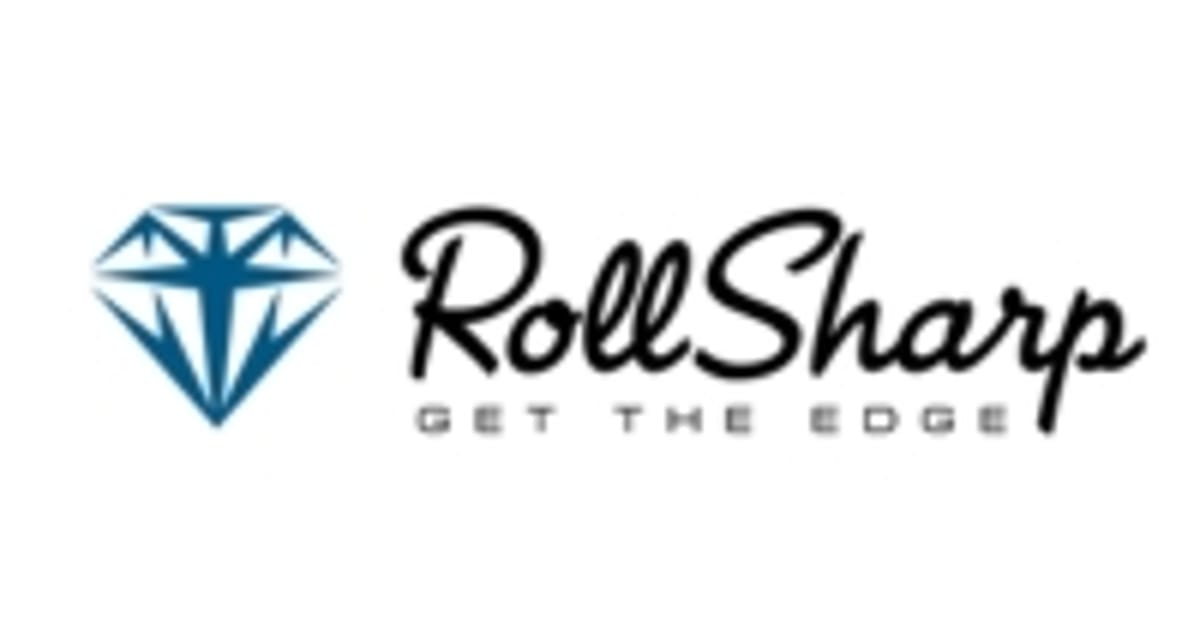 Roll Sharp - united States | about.me