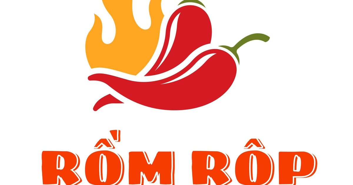Rồm Rộp Food - 109/28/35 Đ. Số 2, Phường 16, Gò Vấp, Thành phố Hồ Chí ...