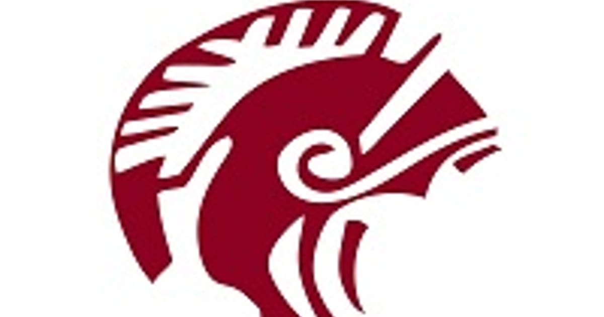 roma group - Hong Kong | about.me