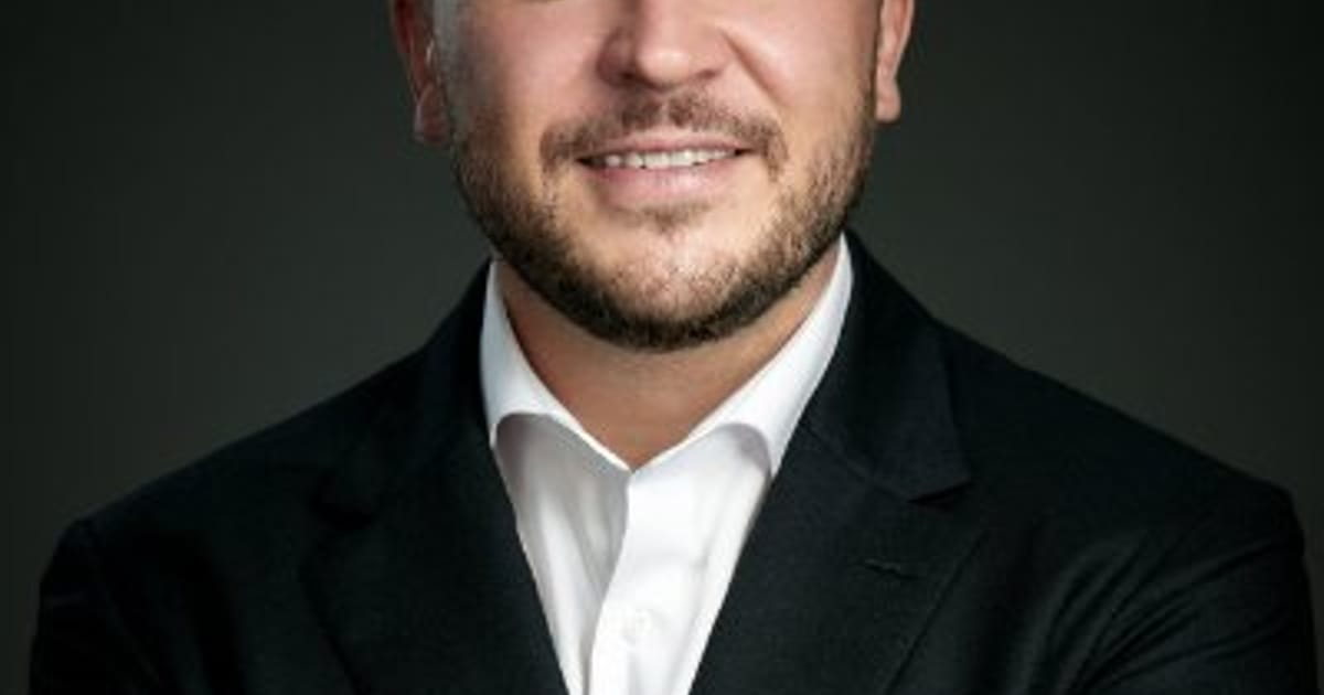 Romain Brabant - The Bahamas, SEO Buddy | about.me