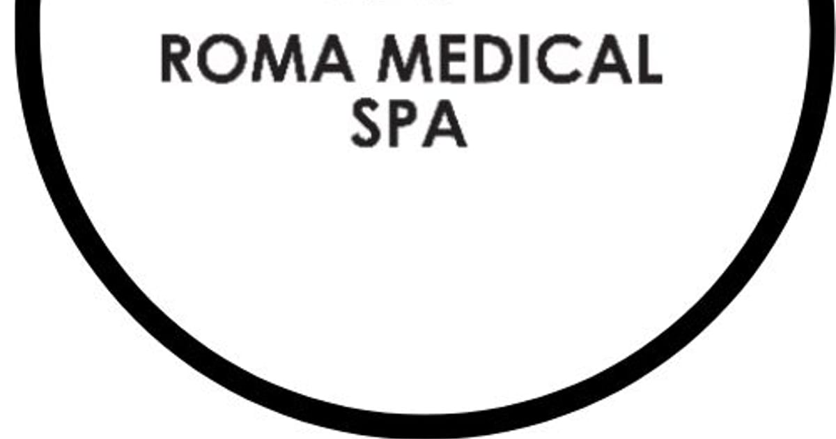 Roma Skin Health - Stockton, California, Roma Skin Health | about.me