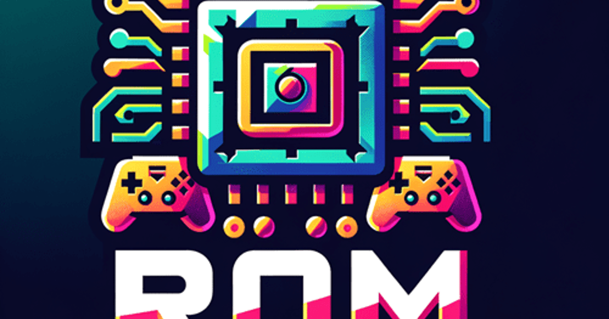 romsfun - UK | about.me